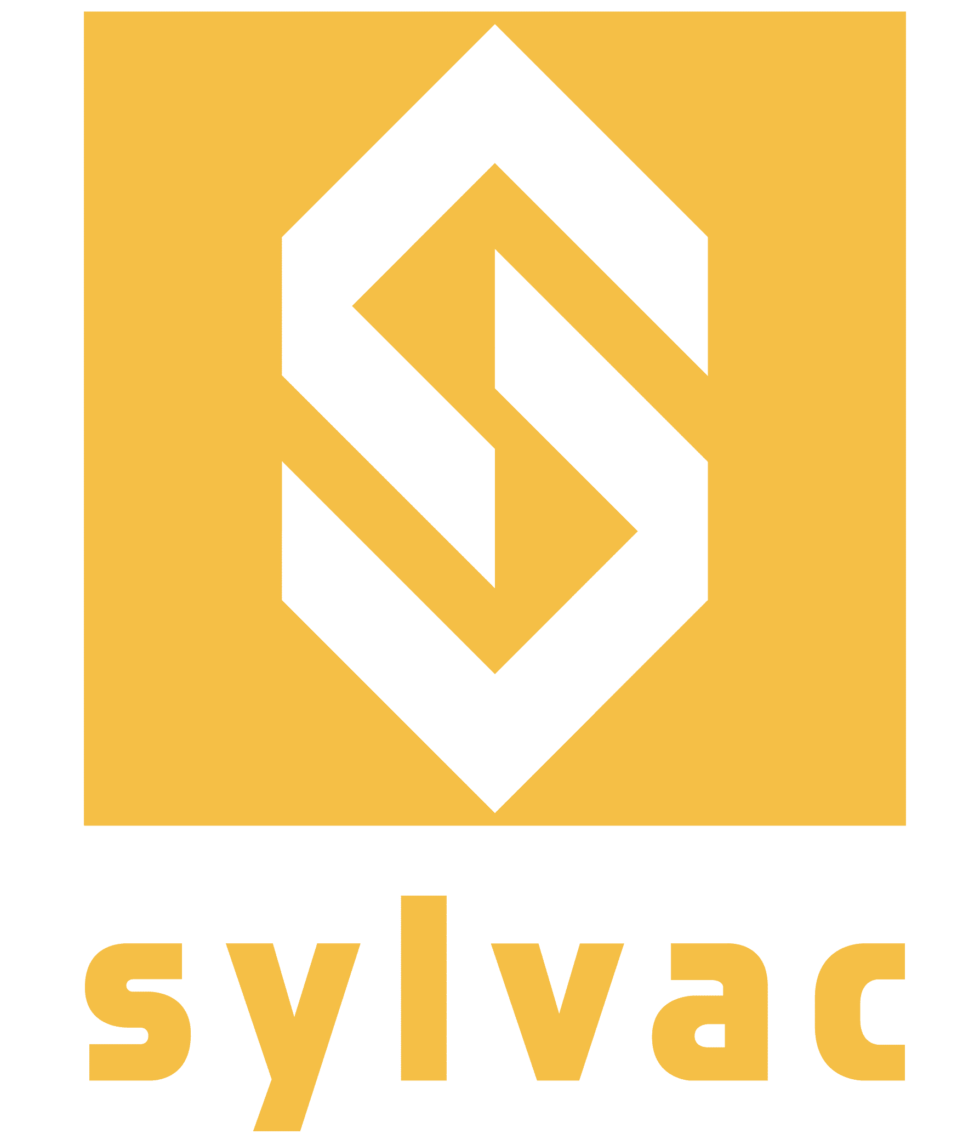 NewTec | Division Technique du CEJEF