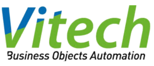 NewTec | Division Technique du CEJEF