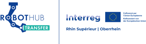 NewTec | Division Technique du CEJEF