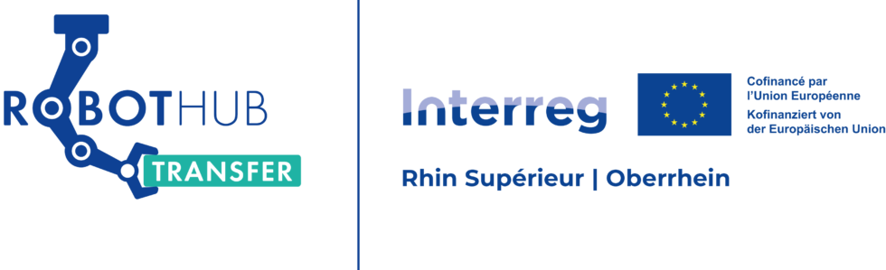 NewTec | Division Technique du CEJEF